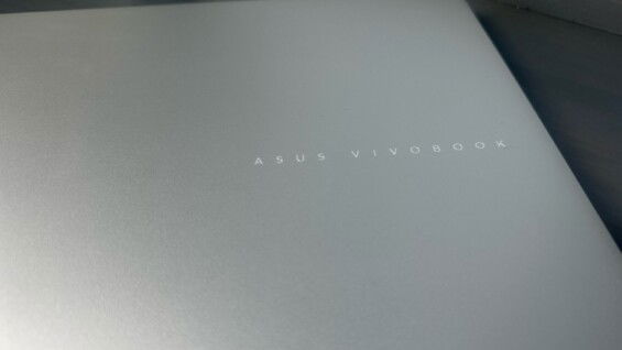 ASUS Vivobook S 15 (S5507QA) Laptop Review - CGMagazine