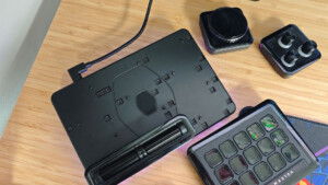 Cooler Master MasterHUB Preview: The Future of Content Creation