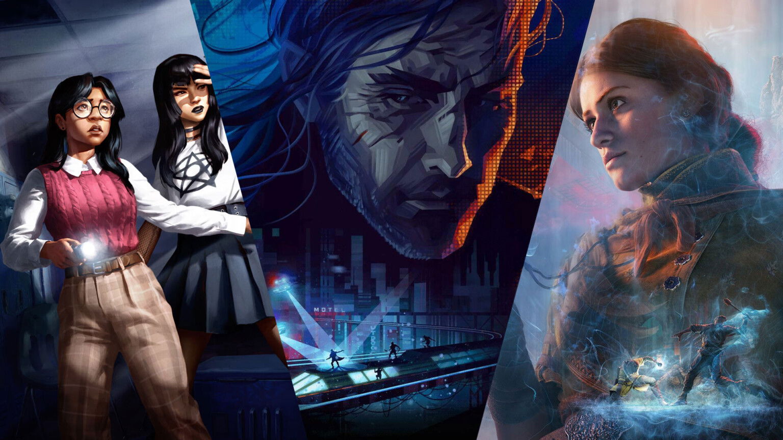 Top Female Gamers: Global Popularity Rankings