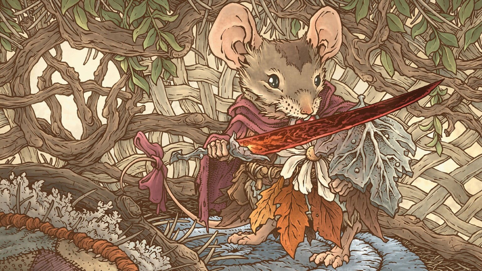 BioWare's Best Star Wars RPG: Relive Star Wars: Knights of The Old Republic