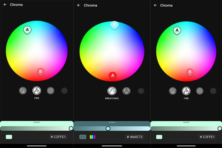 Razer Aether Lamp Pro Review - CGMagazine