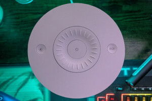 Razer Aether Lamp Pro Review - CGMagazine