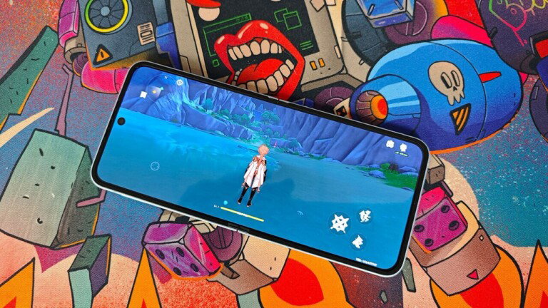 Back To School Tech Deals To Look Out For!