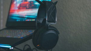 Enhancing Gaming Realism with True 3D Audio