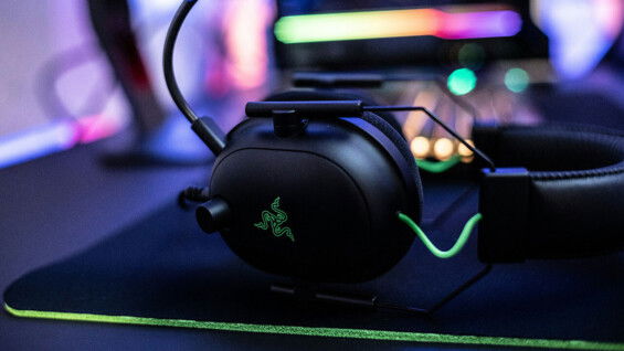 Enhancing Gaming Realism with True 3D Audio