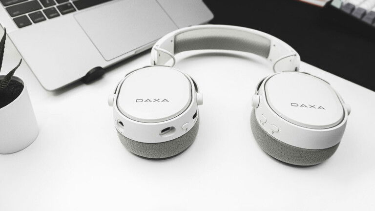 Enhancing Gaming Realism with True 3D Audio