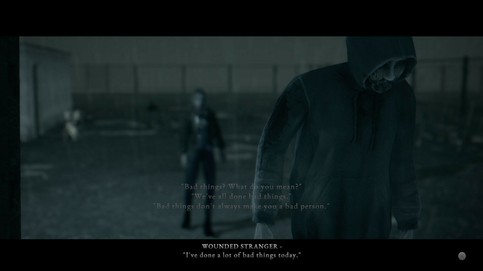 Hollowbody (PC) Review - CGMagazine