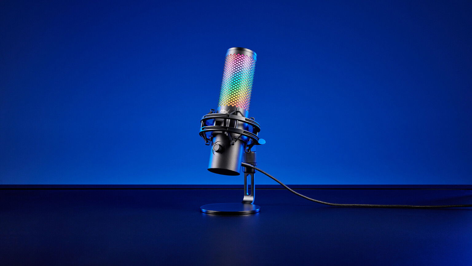 HP Makes A Splash With New OMEN & HyperX Announcement!