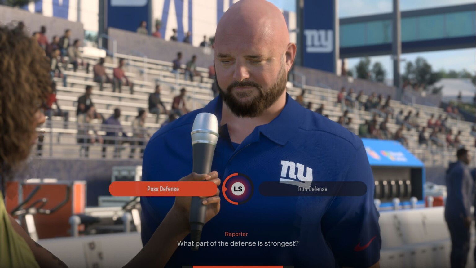 Madden 25 (Xbox Series X) Review - CGMagazine