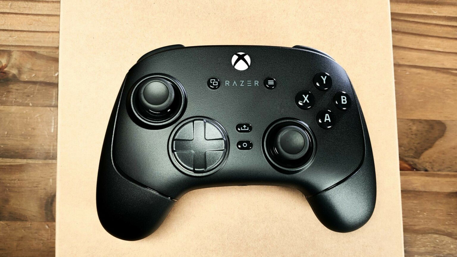 Best Controllers 2025