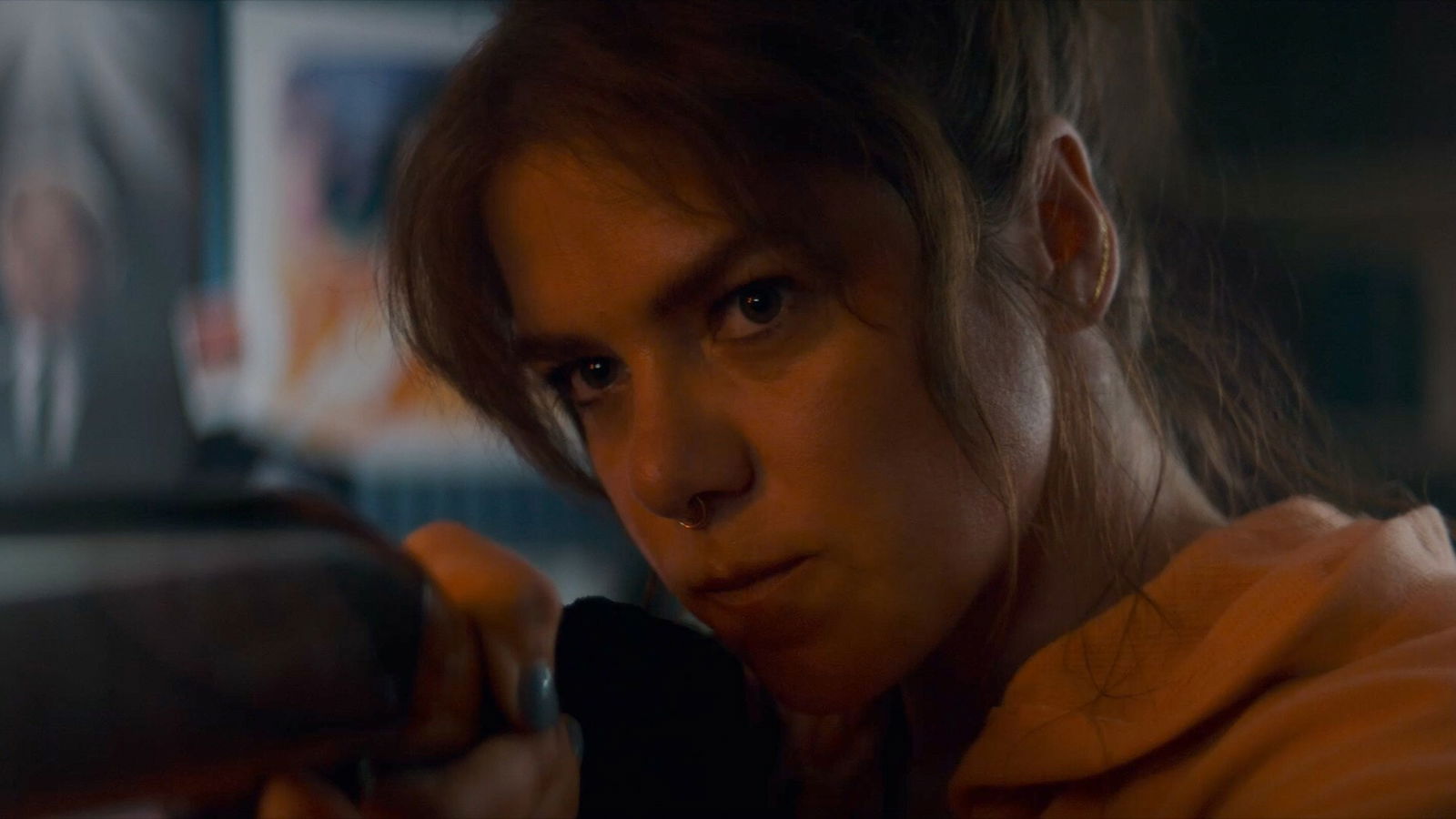 Seeds Review — TIFF 2024 - CGMagazine