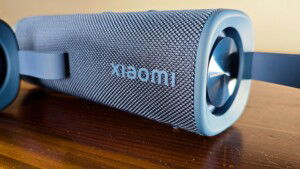 Xiaomi Sound Outdoor Speaker Review - CGMagazine