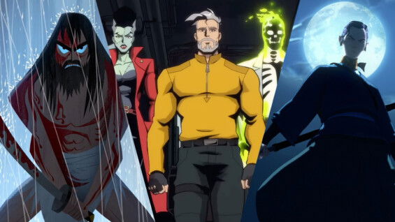 Activision Takes Down SM2: Fan-Made Call of Duty Game Meets Abrupt End