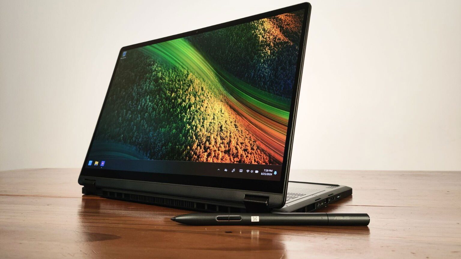 ASUS ProArt PX 13 Laptop Review - CGMagazine