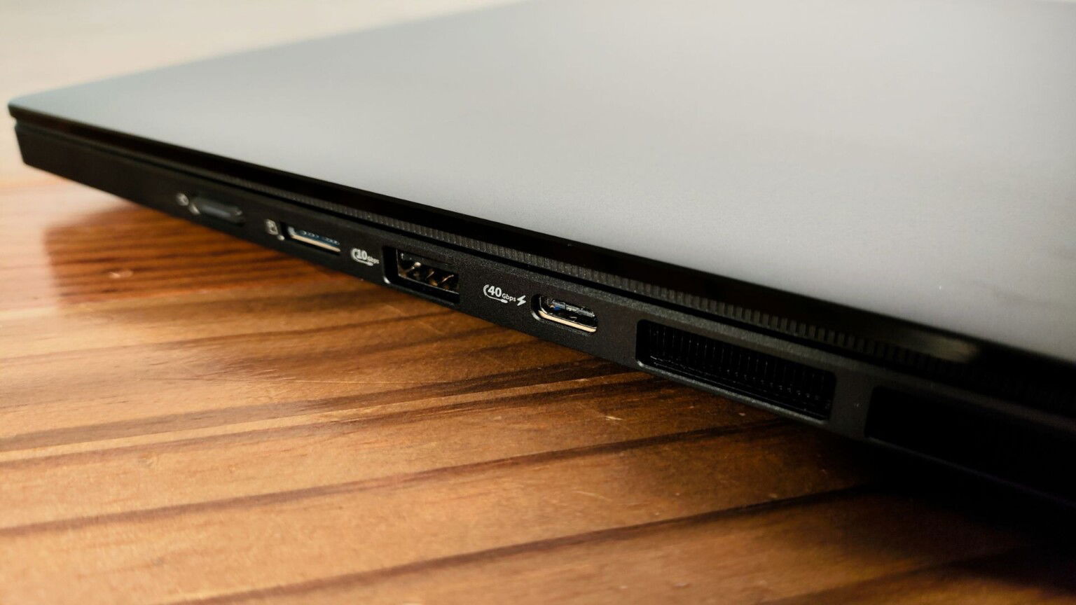 ASUS ProArt PX 13 Laptop Review - CGMagazine