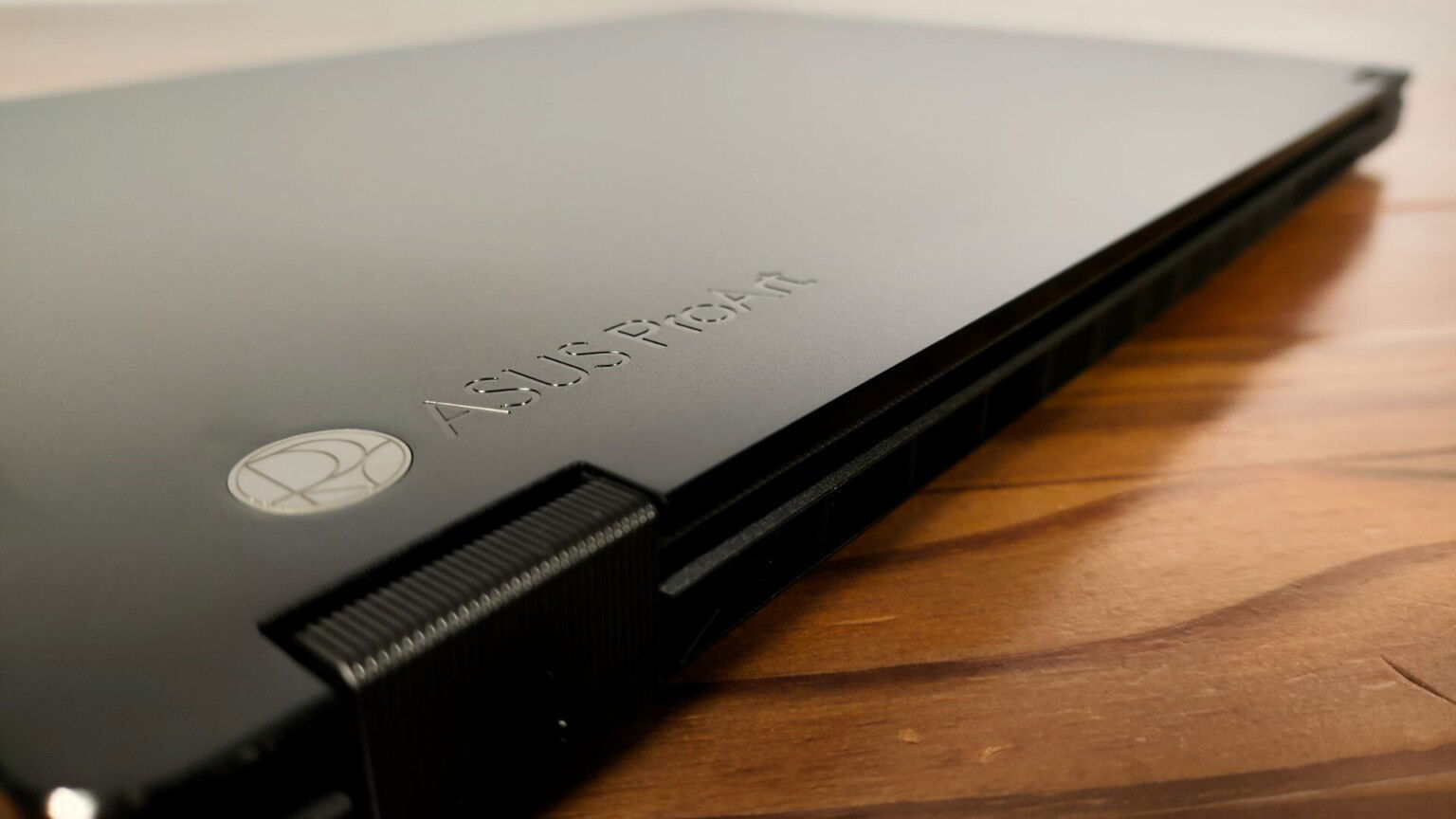 ASUS ProArt PX 13 Laptop Review - CGMagazine