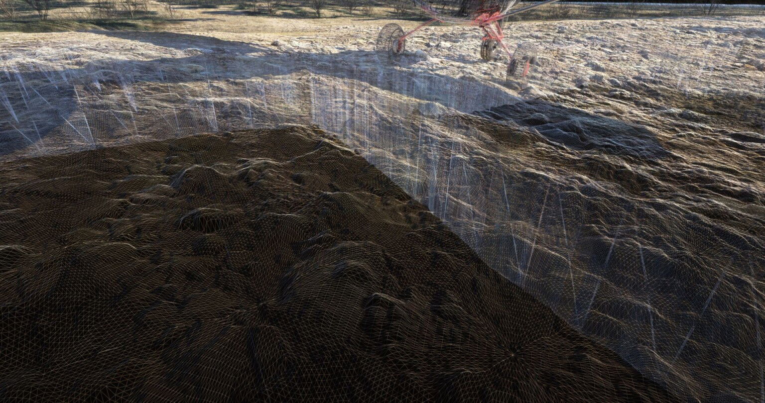 Microsoft Flight Simulator 2024 Preview: The Ultimate Flight Experience ...