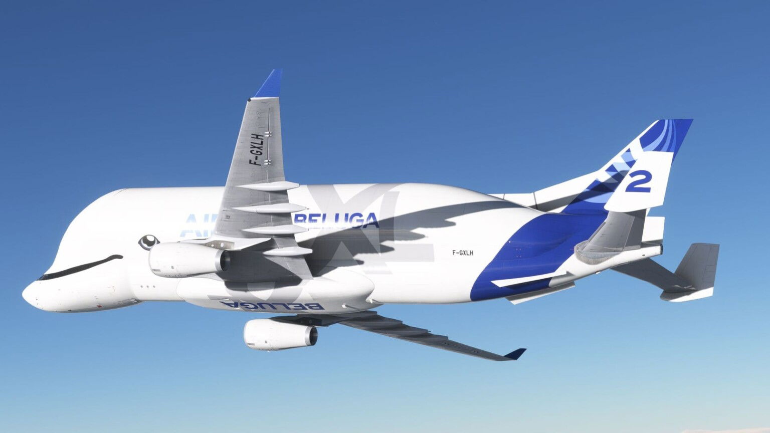 Microsoft Flight Simulator 2024 Preview: The Ultimate Flight Experience ...