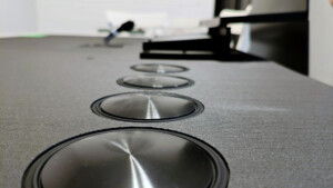 Samsung Neo QLED 8K QN900D 65” TV Review - CGMagazine