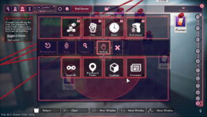 Shadows of Doubt (PS5) Review - CGMagazine