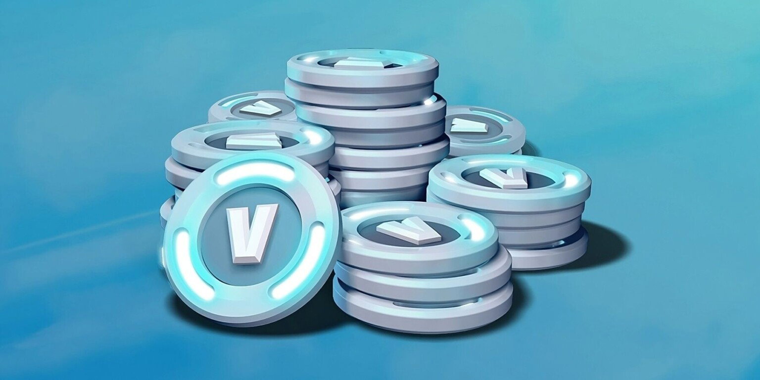 Top Secret XP Grinding Maps in Fortnite Creative Mode