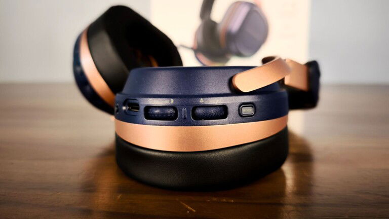 Turtle Beach Stealth 700 Gen 3 Headset Review - CGMagazine