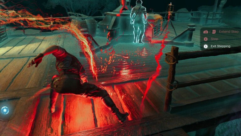 Unknown 9: Awakening PAX West Preview — Finally, Something Truly Fresh