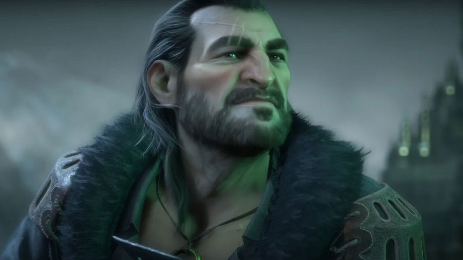 Celebrate the Best Dragon Age Companions Ahead of Dragon Age: The Veilguard