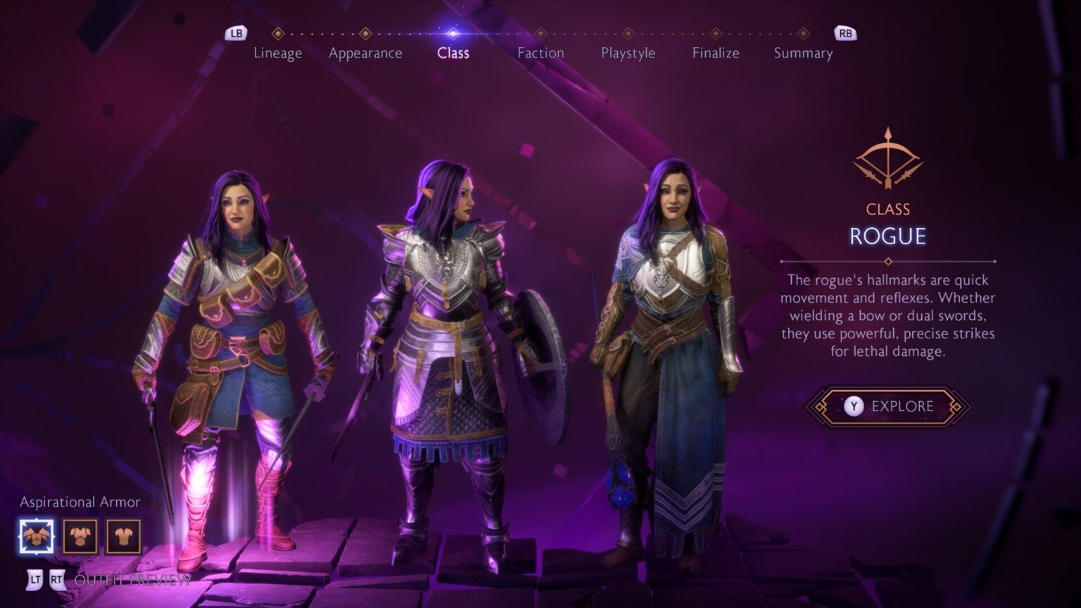 Dragon Age: The Veilguard (Xbox Series X) Review - CGMagazine