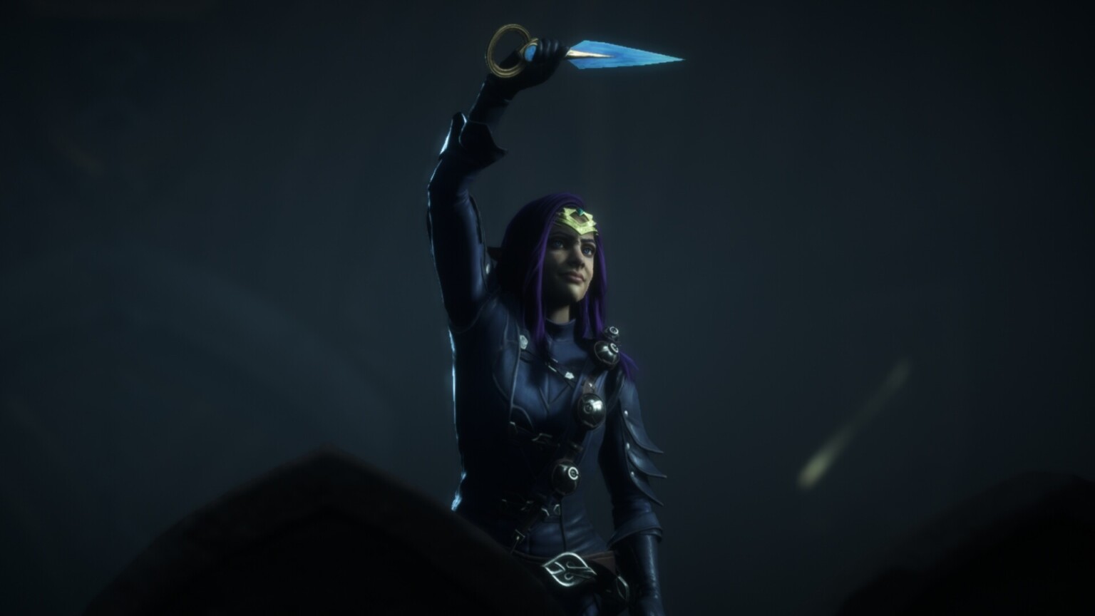 Dragon Age: The Veilguard Is Bioware's Biggest Steam Launch & Devs ...