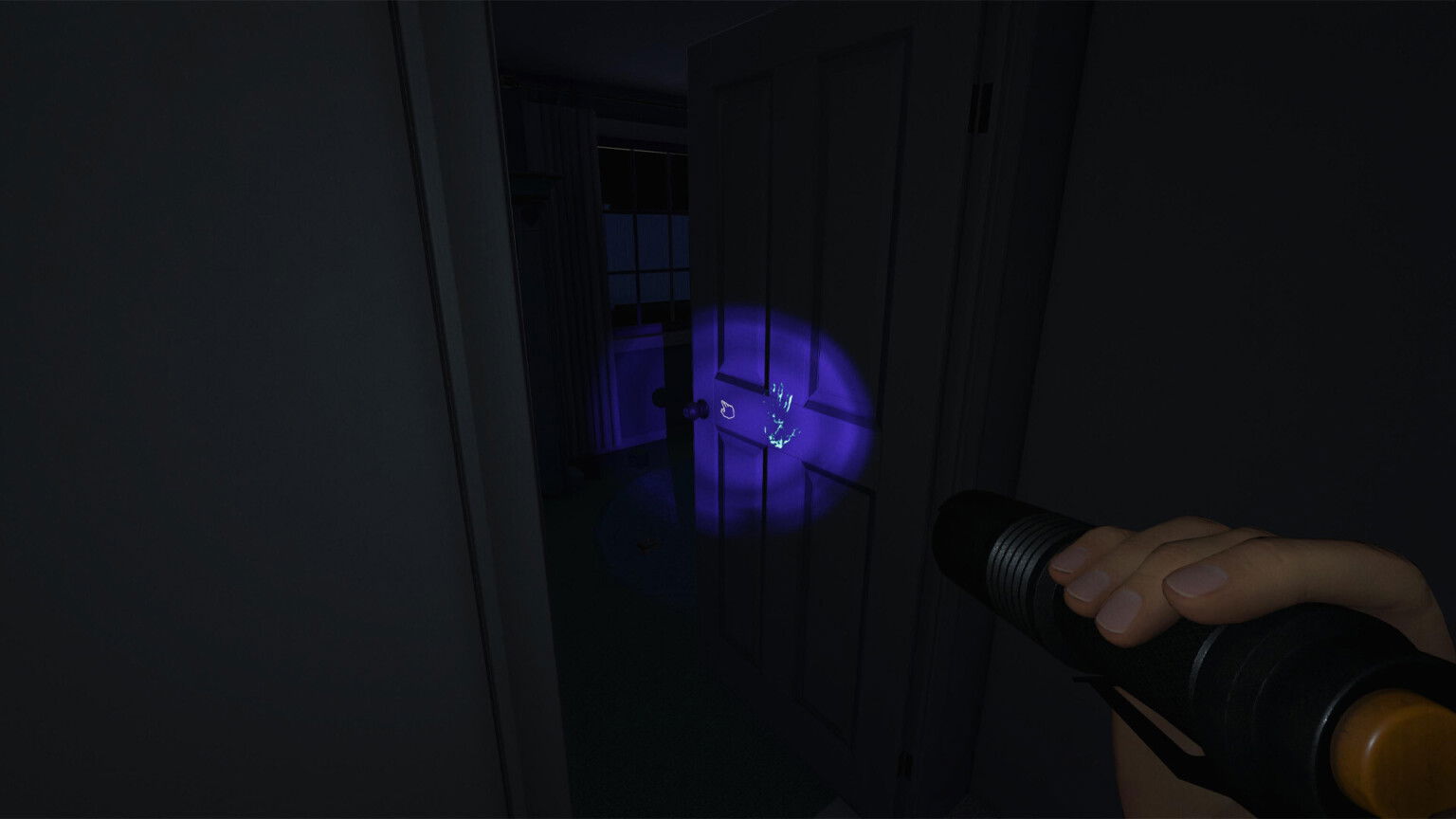Phasmophobia PS5 Preview—Ghost Huntin' on Home Consoles