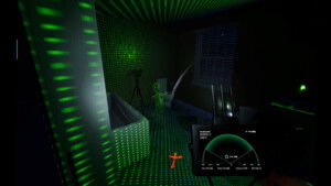 Phasmophobia PS5 Preview—Ghost Huntin' on Home Consoles