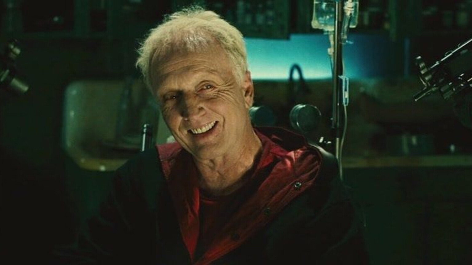 Rankng The Saw Film Franchise on It's 20th Anniversary