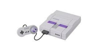 The Evolution of Gaming Consoles: A Journey Through the Ages