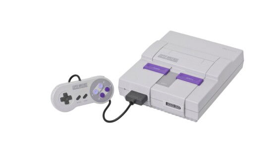 The Evolution of Gaming Consoles: A Journey Through the Ages