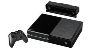 The Evolution of Gaming Consoles: A Journey Through the Ages