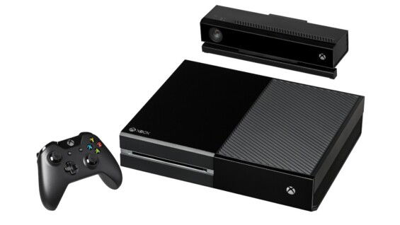 The Evolution of Gaming Consoles: A Journey Through the Ages