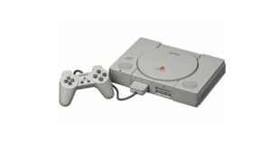 The Evolution of Gaming Consoles: A Journey Through the Ages