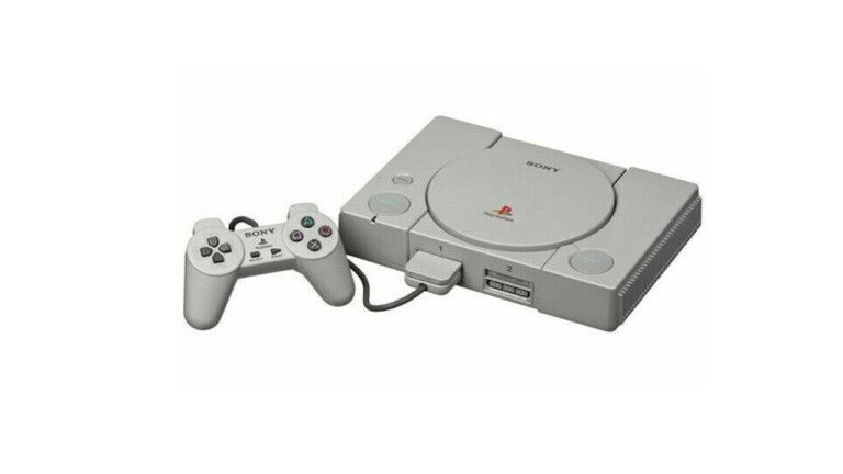 The Evolution of Gaming Consoles: A Journey Through the Ages