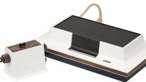 The Evolution of Gaming Consoles: A Journey Through the Ages