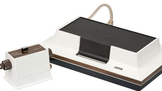 The Evolution of Gaming Consoles: A Journey Through the Ages