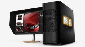 The Most Expensive Gaming PC: A Guide to Ultra-Premium Gaming Setups