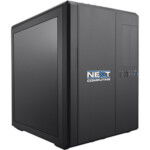 The Most Expensive Gaming PC: A Guide to Ultra-Premium Gaming Setups