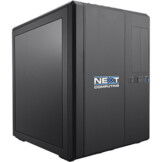 The Most Expensive Gaming PC: A Guide to Ultra-Premium Gaming Setups