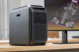 The Most Expensive Gaming PC: A Guide to Ultra-Premium Gaming Setups
