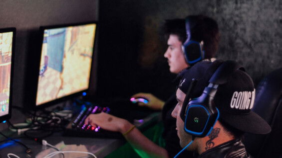 The Most Expensive Gaming PC: A Guide to Ultra-Premium Gaming Setups