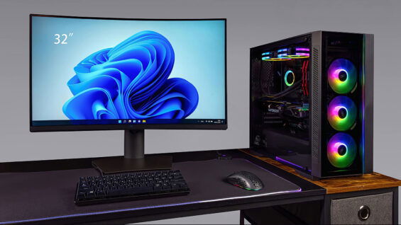 The Most Expensive Gaming PC: A Guide to Ultra-Premium Gaming Setups