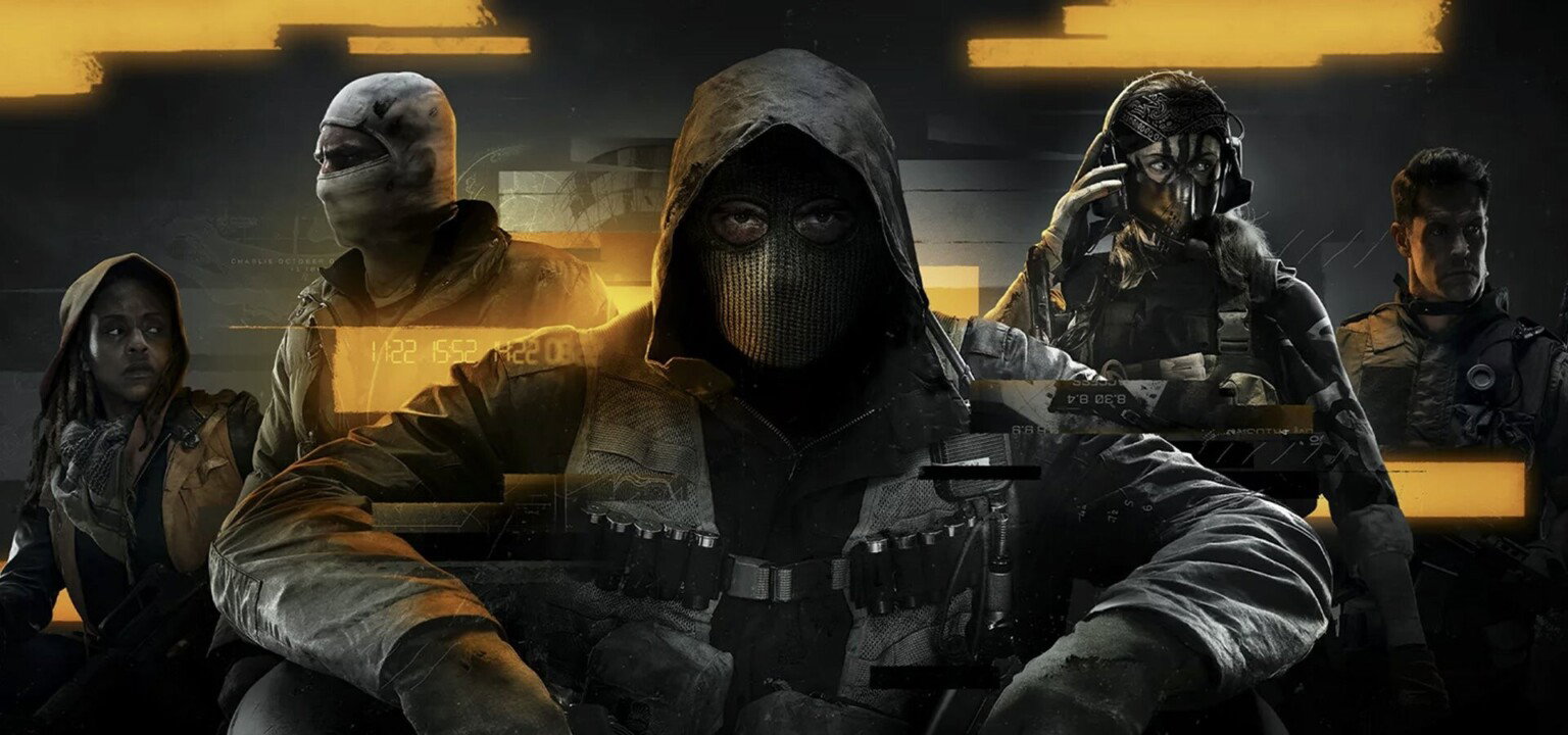 Xbox Game Pass Free Play Days Land This Weekend as Microsoft Removes $1 ...