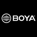 BOYA Magic Wireless Microphone Kit Review - CGMagazine