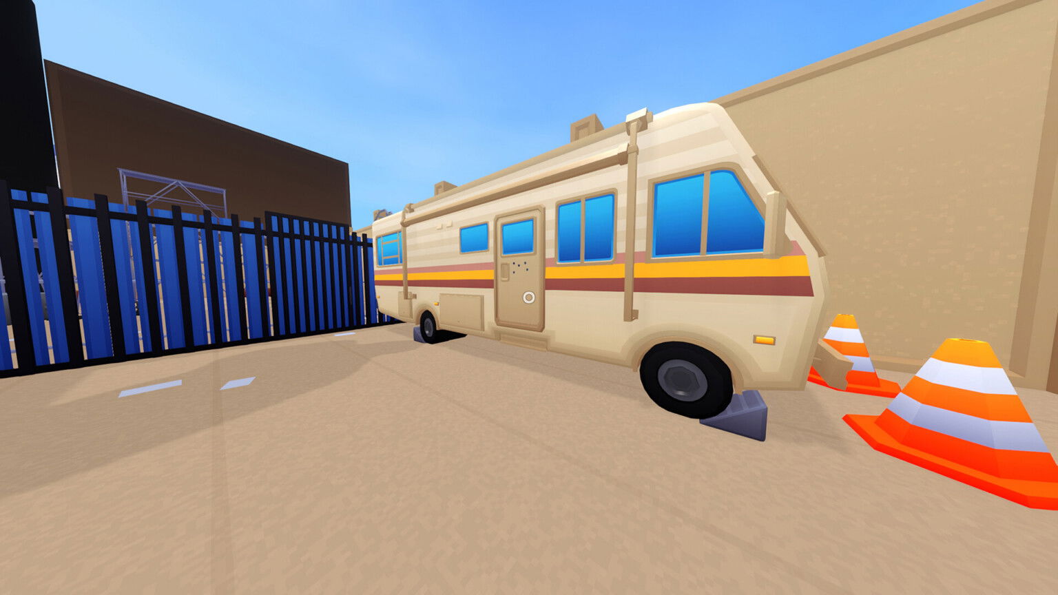 In Sink (PC) Review - CGMagazine